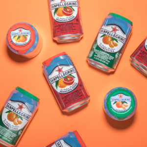 Harper Point – Stunning photography for your brand.